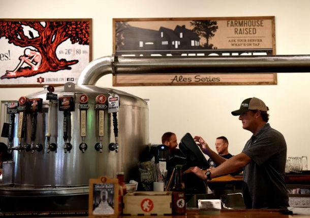 Michel Guite Archives - VTDigger