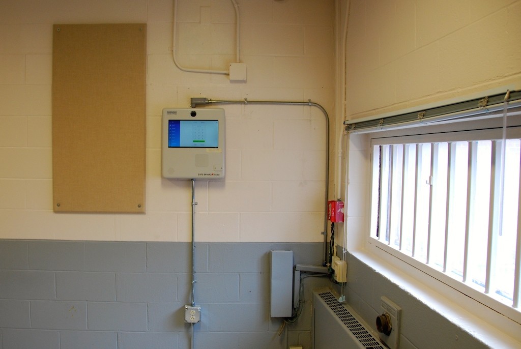 Jury is out on video arraignments in Vermont courts - VTDigger