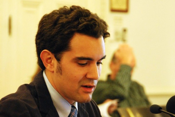 State will pay ACLU and turn over records in settlement - VTDigger