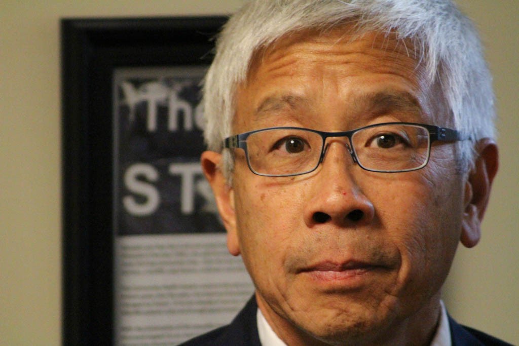 Indictments in fatal drug deal show criminal gang activity in Vermont - VTDigger