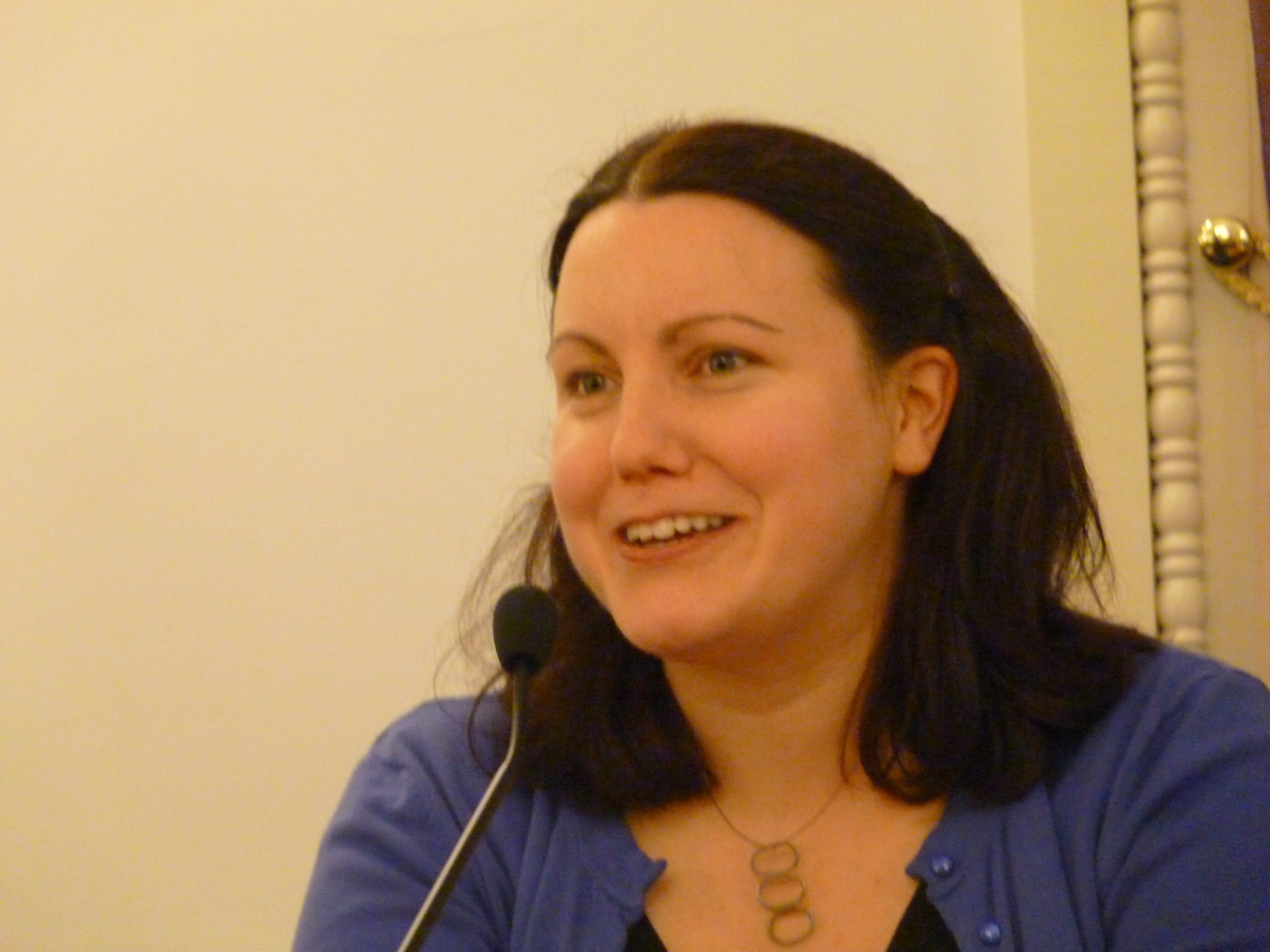 Summit spotlights financial woes faced by women - VTDigger