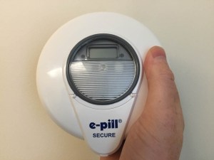 UVM doctor devises system to help addicts waiting for treatment - VTDigger