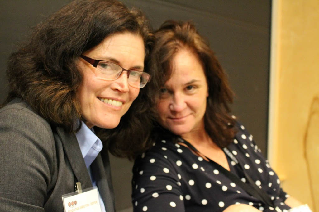 Gubernatorial candidates tackle the economy in Digger Dialogue - VTDigger