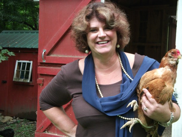 Vt. author hits life’s potholes – and strikes gold - VTDigger