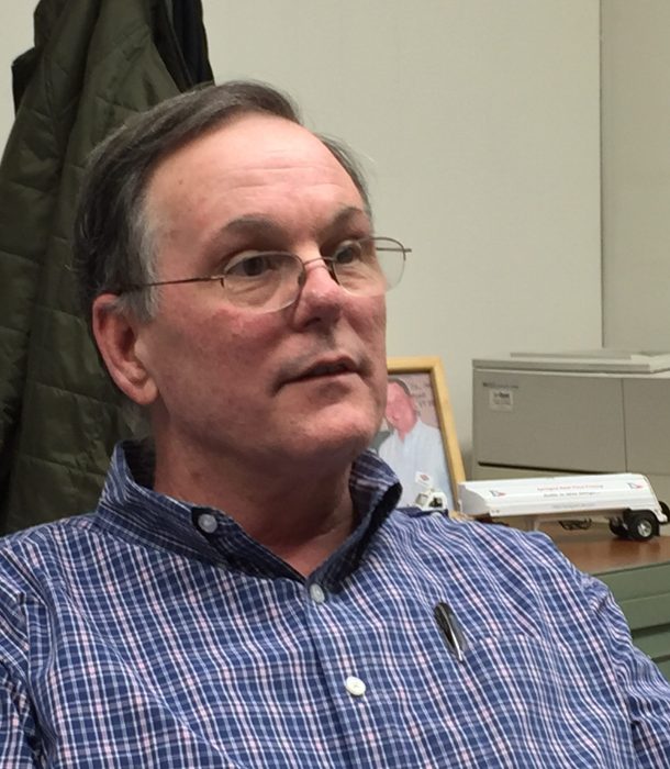 Vermont group starts push for alimony changes - VTDigger