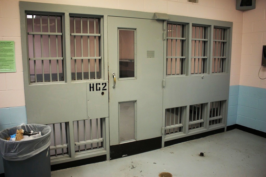 In a life of drugs and prison, treatment is an elusive key - VTDigger