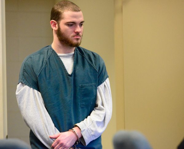 William Schenk Archives - VTDigger