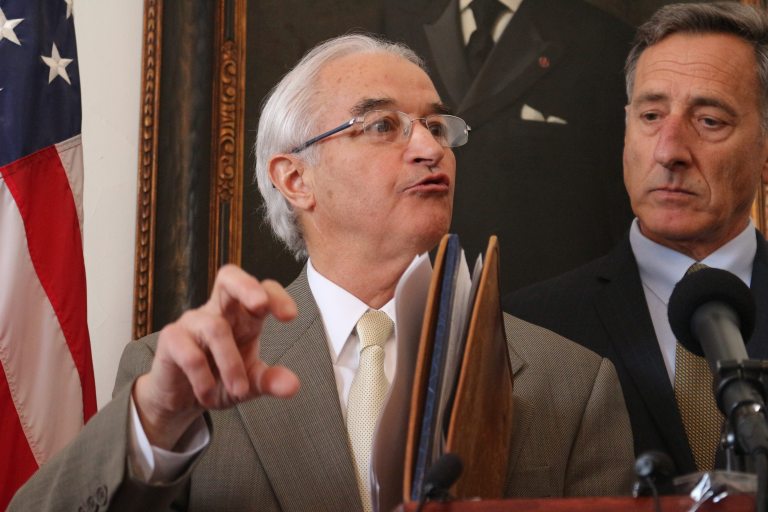 As Abel Toll's Autosaver Group grows, consumer complaints mount - VTDigger