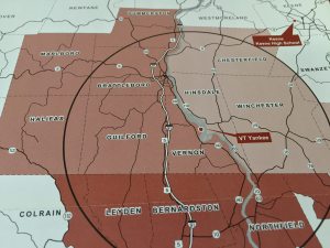 NRC denies state's appeals on Vermont Yankee emergency planning - VTDigger