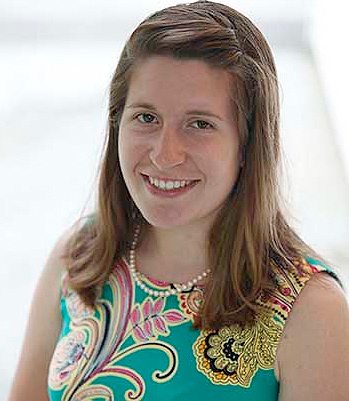 Meet Some of Our Readers - VTDigger