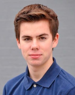 Meet Some Of Our Readers - VTDigger