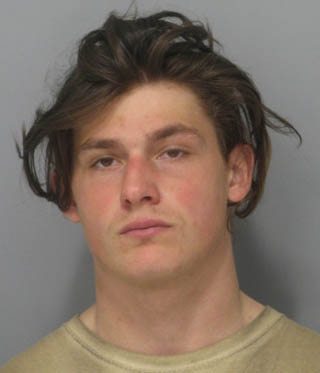 Police arrest 5th suspect in murder at Burlington homeless camp - VTDigger