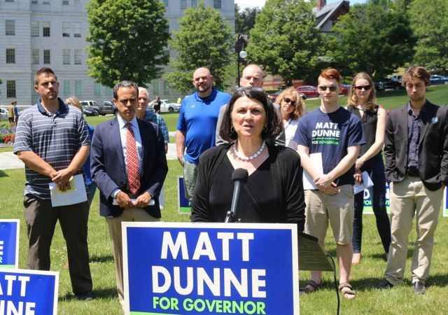 Few drug treatment programs in Vermont regularly test for fentanyl ...