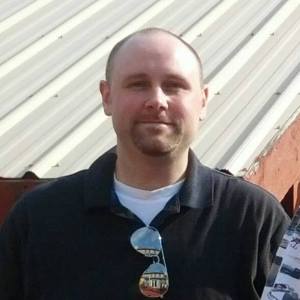 Family shocked by overdose deaths of two brothers - VTDigger