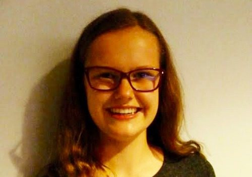 YWP: 'Another Poem About Fall' - VTDigger