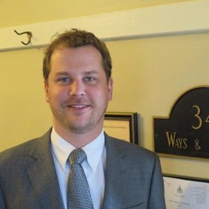 Paid family leave bill not on track to pass this year - VTDigger