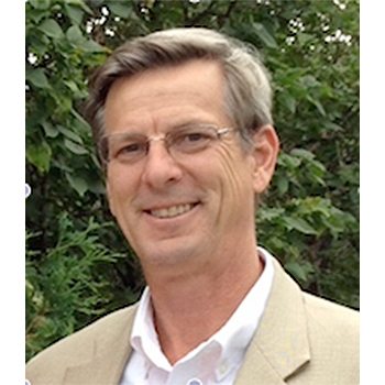 Sole Republican challenges incumbent Democrats for House in Manchester ...