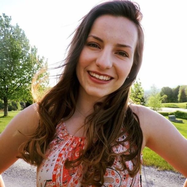 Morristown student gives eyewitness account of I-89 crash that took the ...