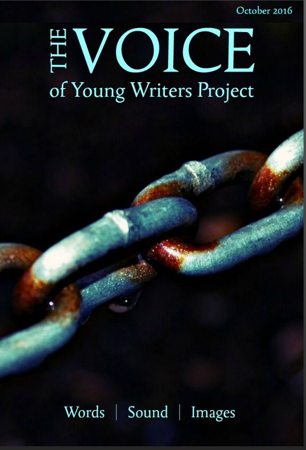 YWP: 'Uncovered' - VTDigger