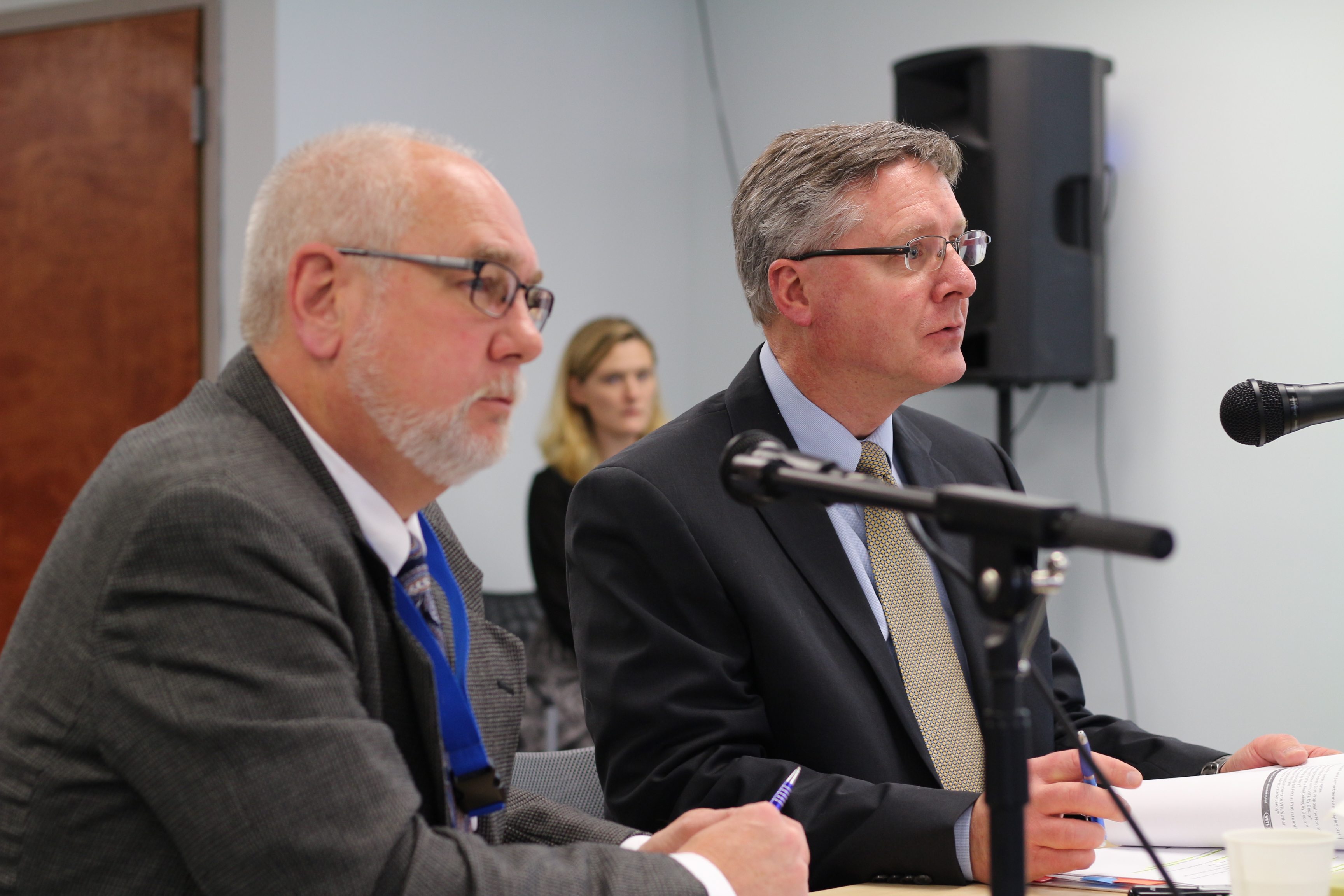 VITL says it may need to borrow to pay employees - VTDigger