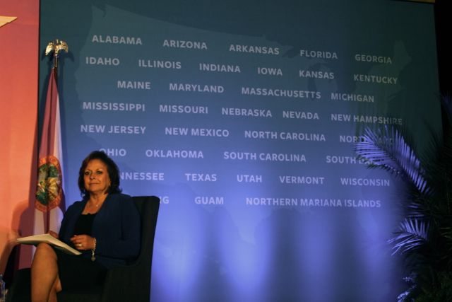 Scott 'won't be afraid to push back' on Republican agenda - VTDigger