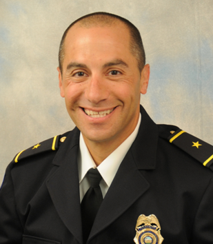 Lessons from Colorado: One city bucks pot legalization - VTDigger