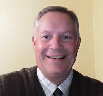 Alderman cites refugees, finances in run against Rutland mayor - VTDigger