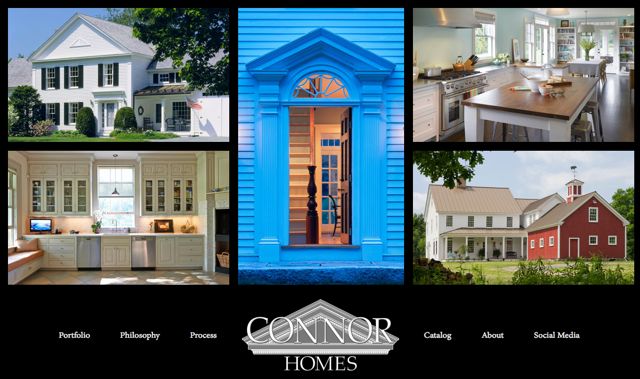 Connor Homes founder hopes to reacquire company - VTDigger