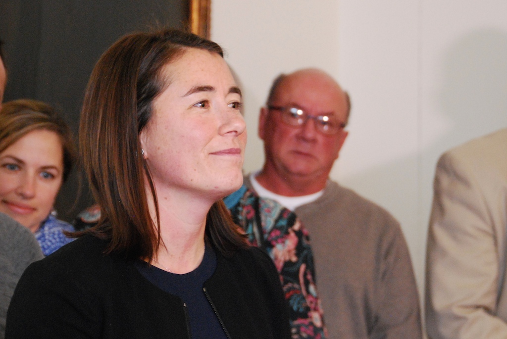 Pond rule change could favor lawyer’s power boat over rowers - VTDigger