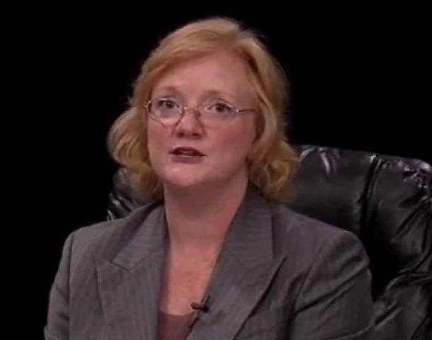 Homicide rattles Arlington residents - VTDigger