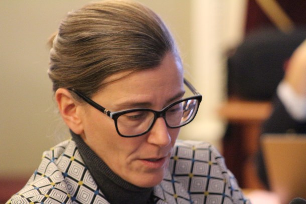 Vermont wants state employees to join OneCare Vermont - VTDigger