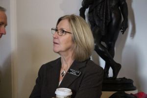 Martha Allen Archives - VTDigger