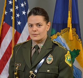 VTDigger joins ProPublica in ‘Documenting Hate’ project - VTDigger