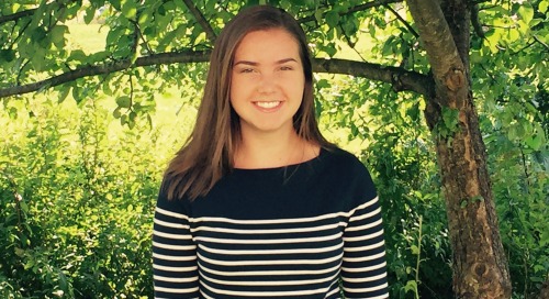 YWP: 'Too Young For Something Like Diabetes' - VTDigger