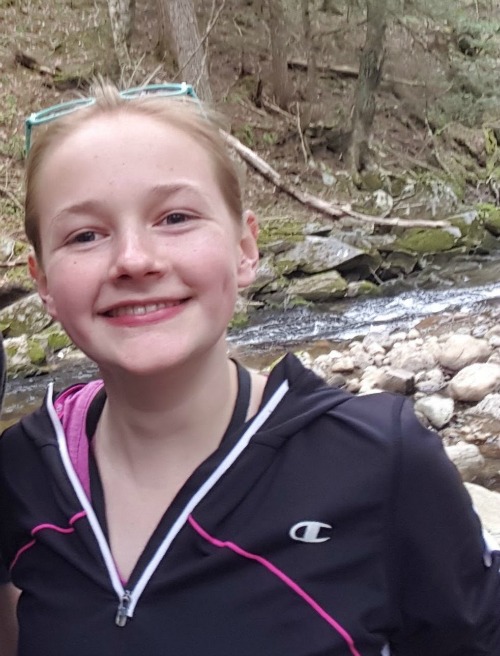 YWP: 'You-words' - VTDigger