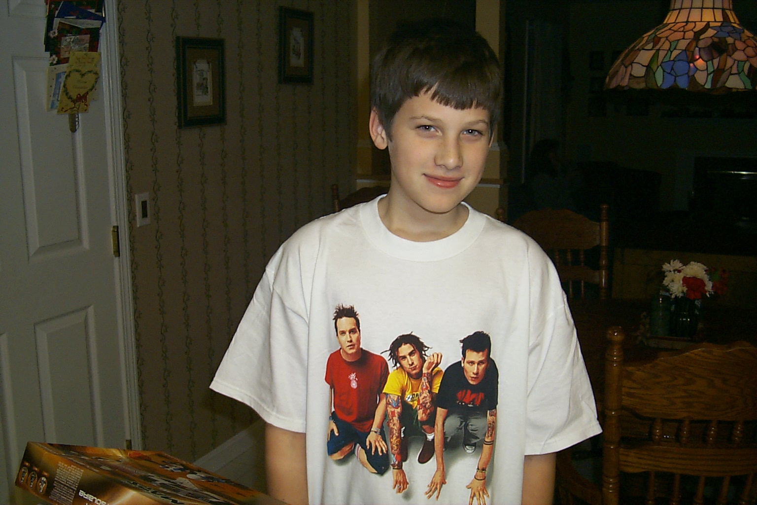 ‘If I’d only … my son would still be alive today’ - VTDigger