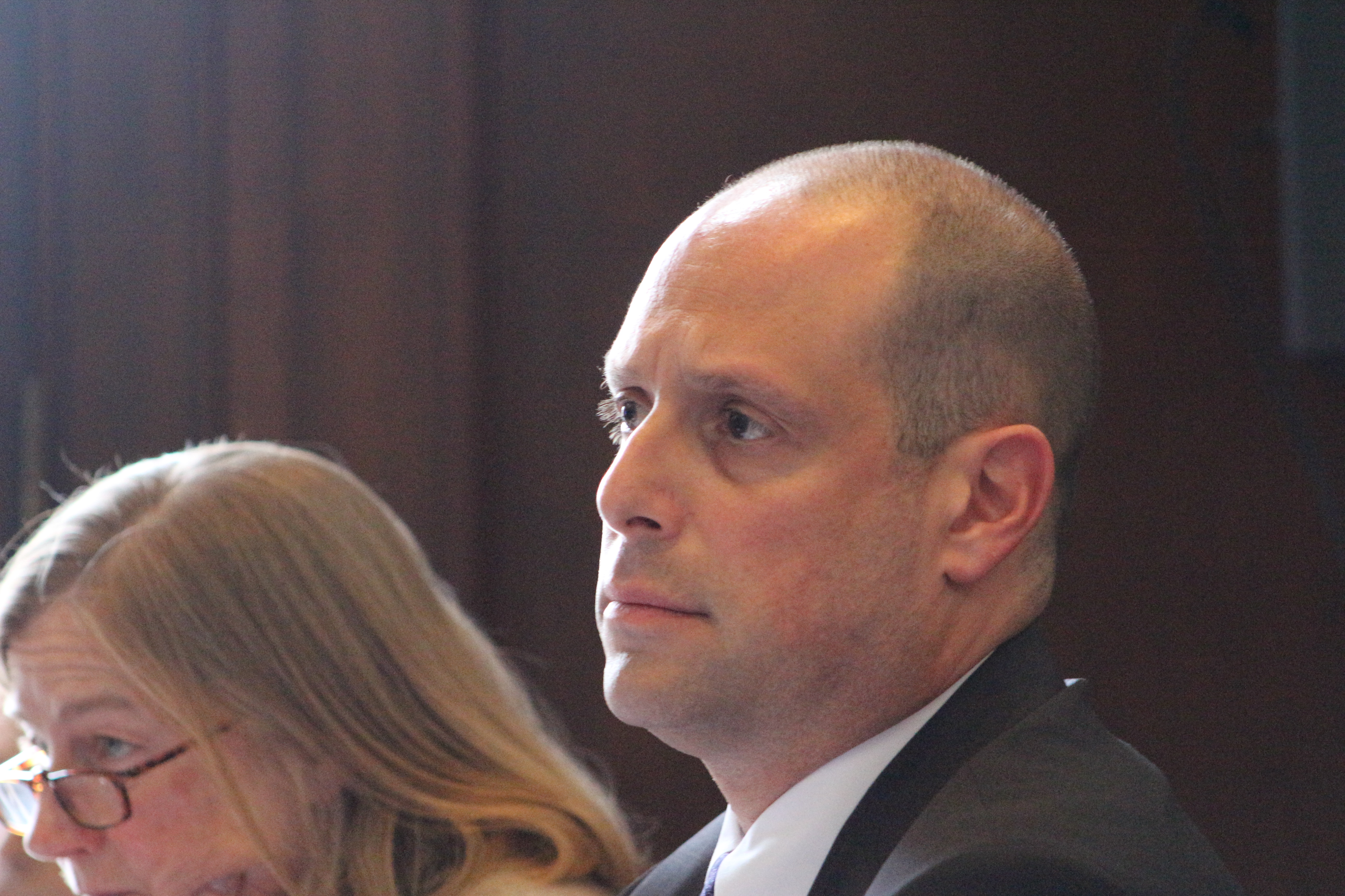 Hospitals, regulators lean hard on surgical center investors - VTDigger