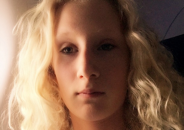 YWP: 'Through Your Eyes' - VTDigger