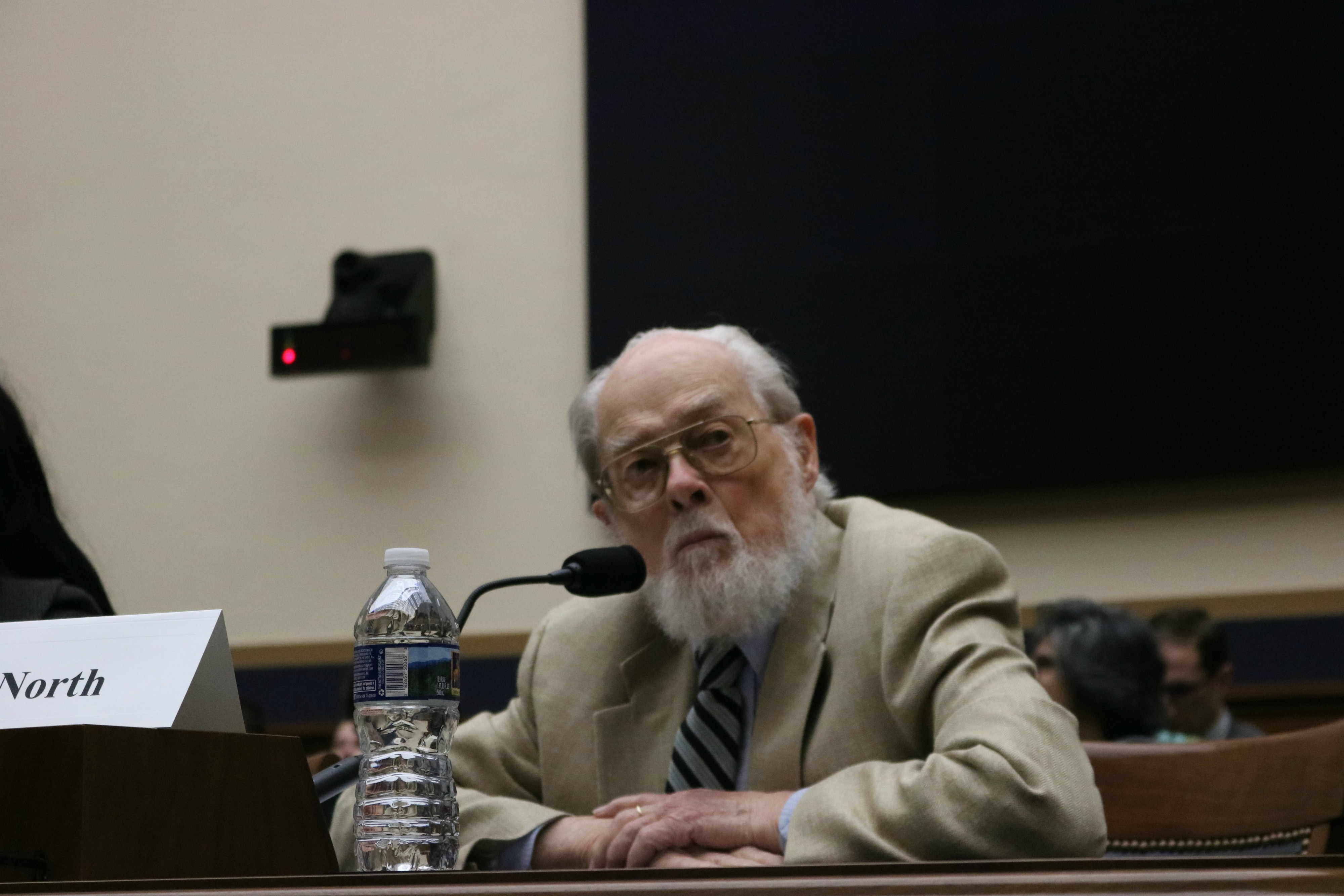 Special report: EB-5 reforms face major hurdles - VTDigger