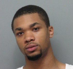 New York murder plot suspect arrested in Burlington - VTDigger