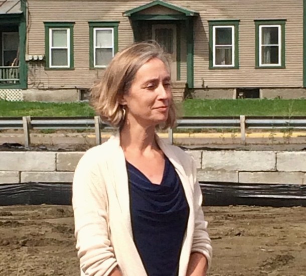 Auditor: State regulator failed to enforce environmental laws - VTDigger