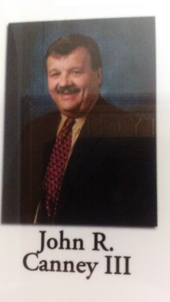 Prosecutor: 'Privileged lifestyle' caused Rutland attorney to cheat ...