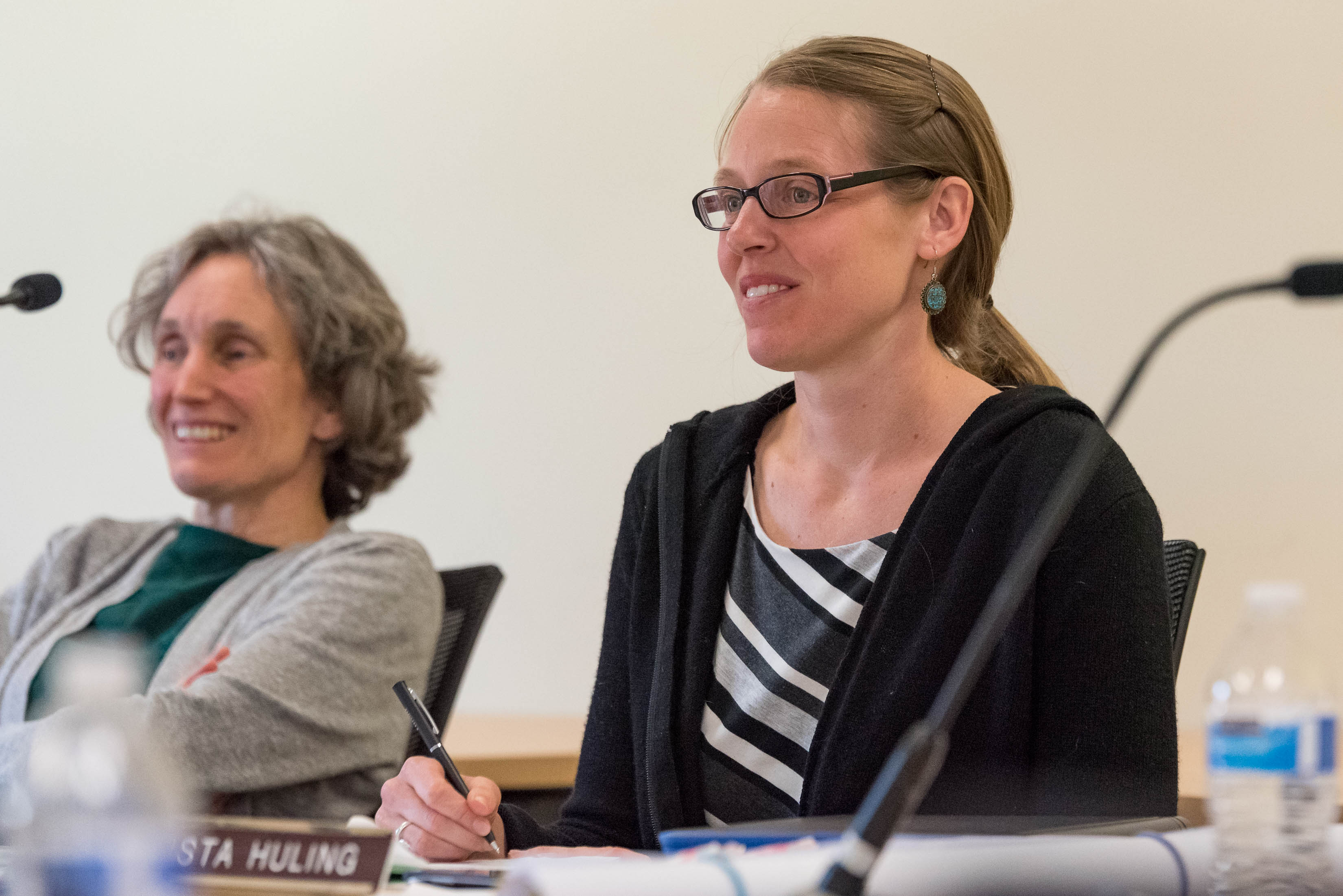 State board of education joins school districts - VTDigger