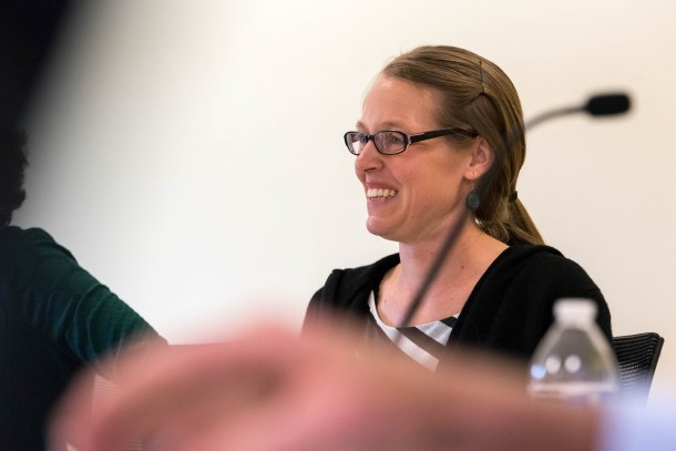 Scott now says education secretary needs education experience - VTDigger