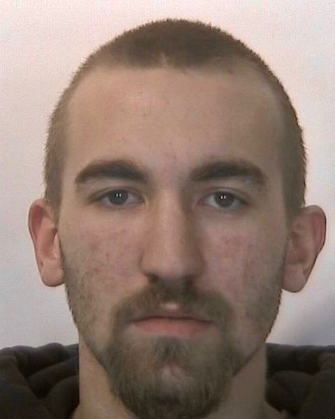 Man who had 16 convictions tossed out now faces twice the charges ...