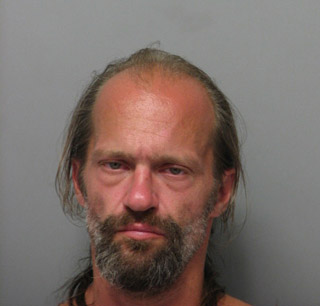 Officer sliced while making arrest fuels Burlington public safety ...