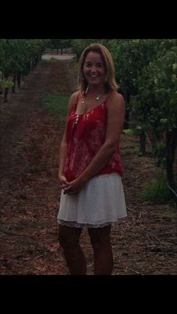 Vermont native among Las Vegas shooting victims - VTDigger