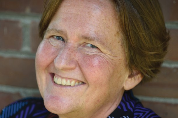 Writers for Recovery #6: Maura Quinn - VTDigger