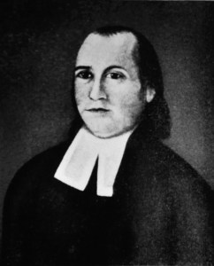 Then Again: A journey among ‘deists & proper heathen’ - VTDigger