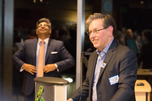 Sinex takes back seat on CityPlace development - VTDigger